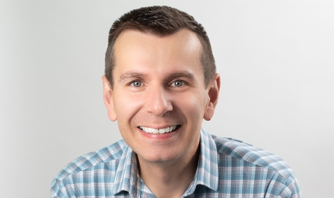 Michael Karamanian : Home